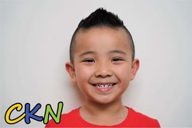 March 03, 2019 - CKN appoints Haven for global consumer products program