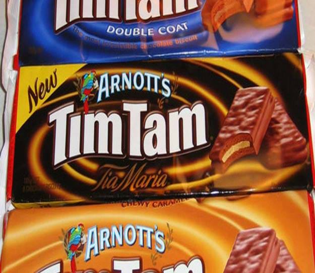 Haven | Blue Chip Promotions