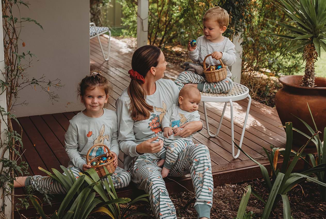 Haven | Case Studies